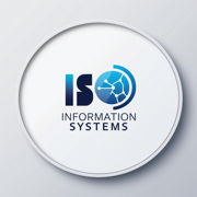 Big Data — Шаг 1 — Stepik