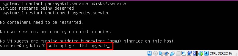 GitHub - TuMyXx93/Instructivo-tarea4: Tomado y adaptado del "Instructivo Práctica Tarea 4 - UNAD ...