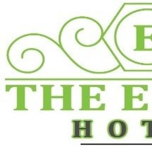 Guest Hub - The Elixir Hotel