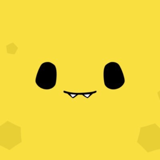 Dialect | Meegos Collectibles