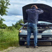 How was Your Journey? — Шаг 1 — Stepik