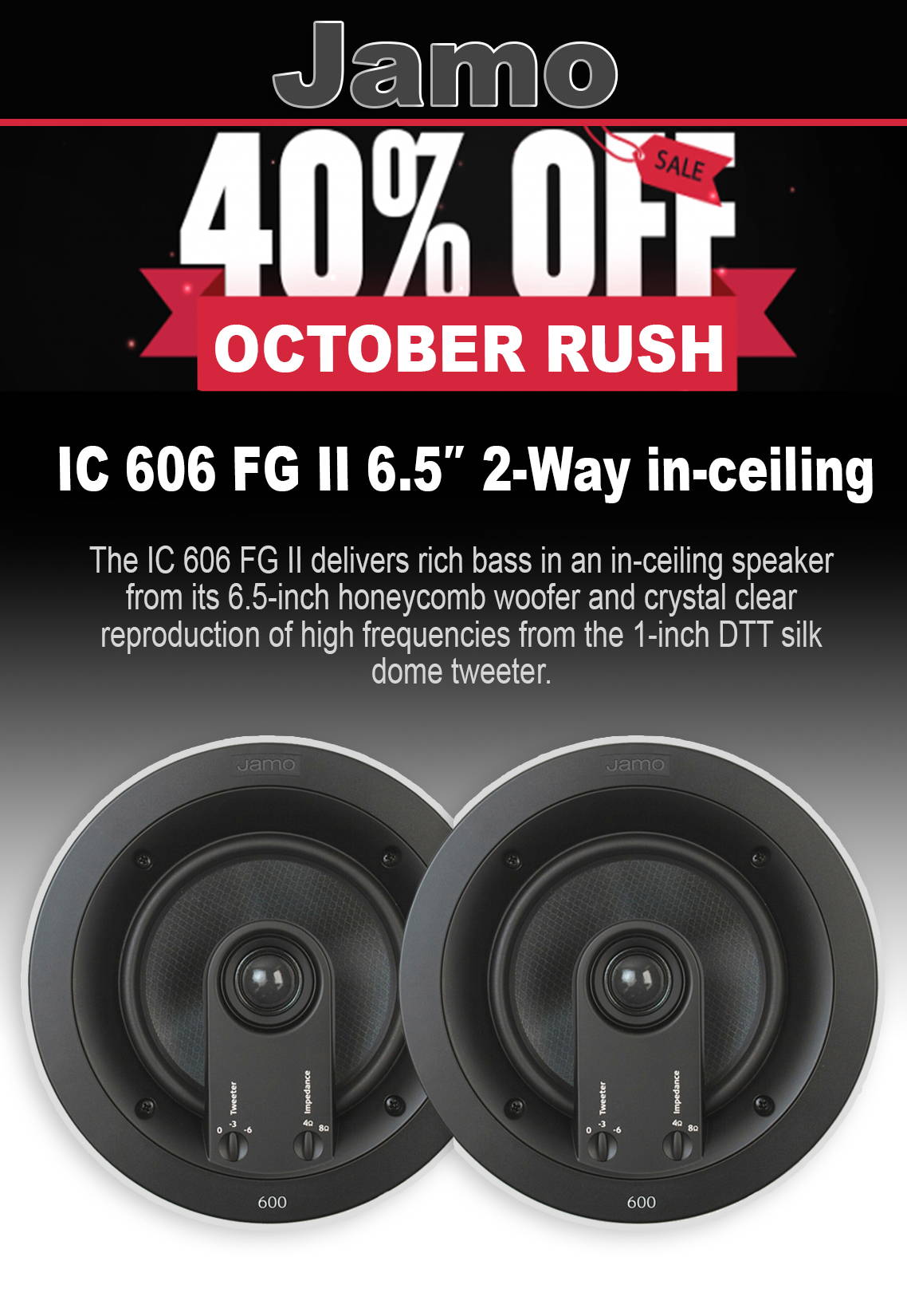 Blue Star Wholesale Distributors | Miami | Orlando