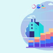 Action learning — Шаг 1 — Stepik