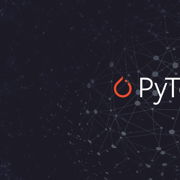 Тест по PyTorch — Шаг 5 — Stepik
