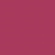 Финальное задание и Заключение — Шаг 1 — Stepik