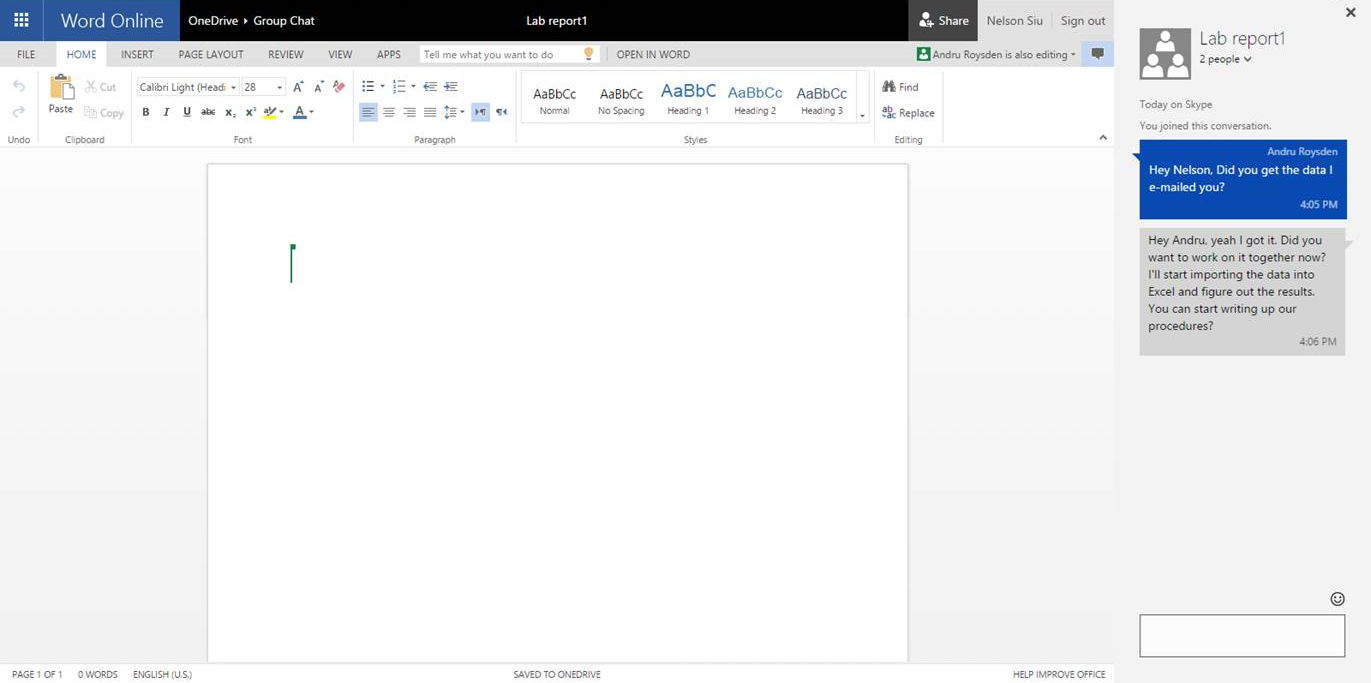 11 Best office suites for Windows as of 2024 - Slant