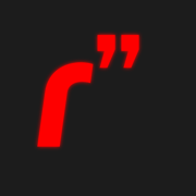 "Сырые" строки | Raw strings — Шаг 1 — Stepik