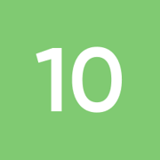 Практика — Шаг 10 — Stepik