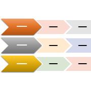 Асинхронный итератор — Stepik