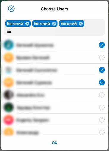 Обычные кнопки — Шаг 8 — Stepik