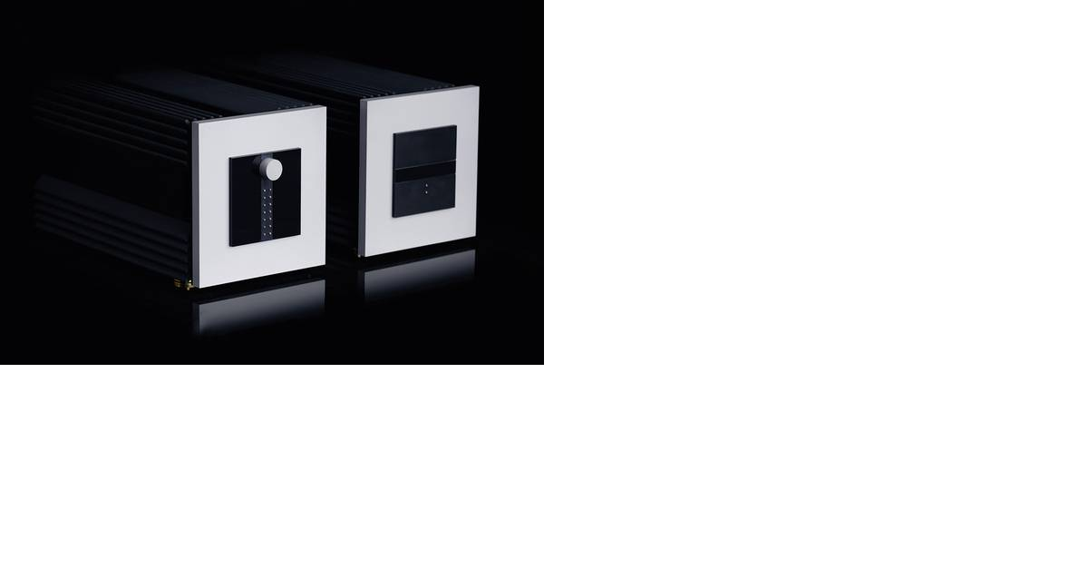 Dynaudio Arbiter preamp, RARE save $90K, f... For Sale | Audiogon