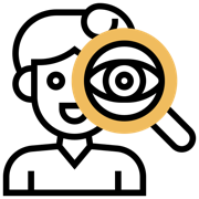 Section Intro: Arguments across IELTS Academic — Шаг 1 — Stepik