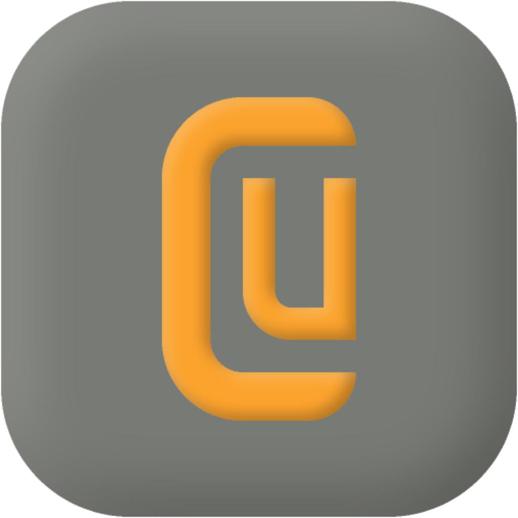 39 Best simple text editors for Windows as of 2022 - Slant