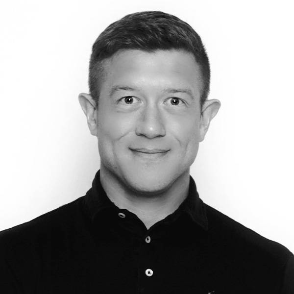 Meet the Team – Wigs.com