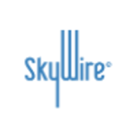 SkyWire Reviews & Product Details