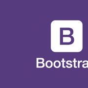 Bootstrap — Stepik