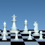 Управление ресурсами — Шаг 1 — Stepik