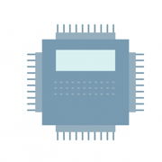 Порядок выполнения работы — Шаг 8 — Stepik