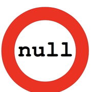 Понимание NULL и его особенности — Шаг 1 — Stepik