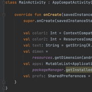 Context — Шаг 3 — Stepik