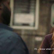 Lesson 1. Practice — Шаг 1 — Stepik