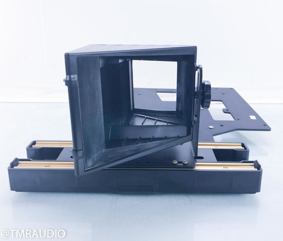 Panamorph UH-840 Anamorphic Home Theater P... For Sale | Audiogon