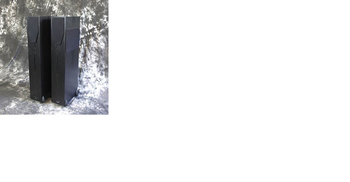 Rega RS7 Speakers For Sale | Audiogon