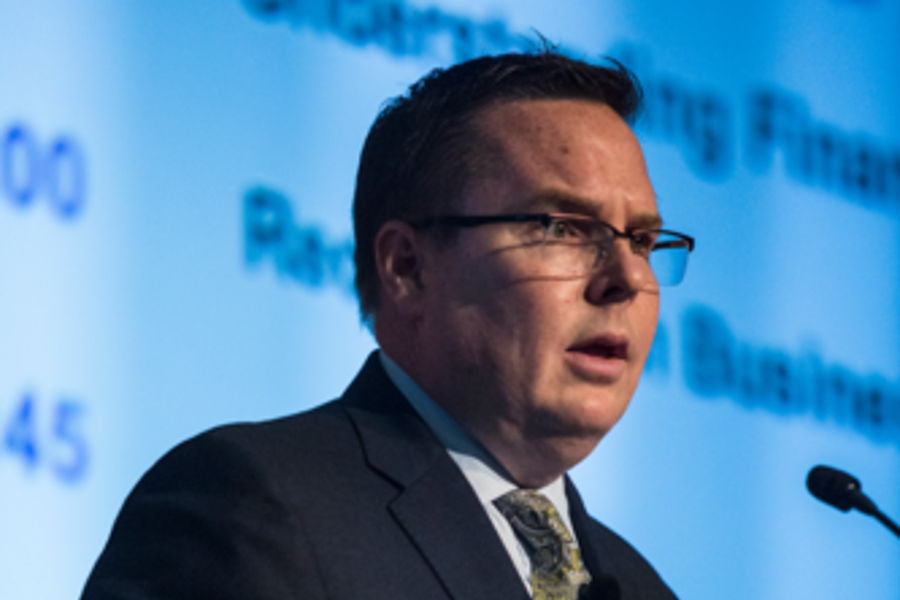 Thomas H. Lee Partners reportedly puts Hightower Advisors on the block ...