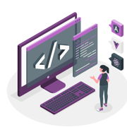 FrontEnd — Шаг 1 — Stepik