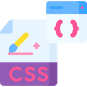 Основные типы селекторов — Шаг 1 — Stepik