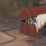 Цикл while. Оператор break — Шаг 13 — Stepik