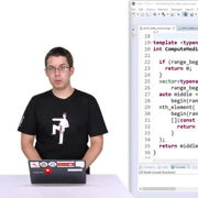 Функции: принципы понятного кода — Stepik