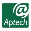 Aptech Reviews & Product Details