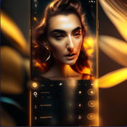 Пользовательский интерфейс (UI) в мобильных приложениях — Шаг 1 — Stepik