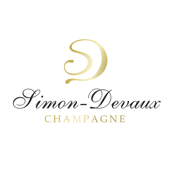 Simon Devaux – chozen_imports