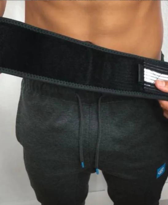 Sciatica Belt – Postur US