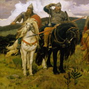 2 — Шаг 1 — Stepik