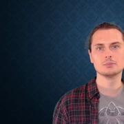 Итоги модуля — Шаг 1 — Stepik