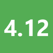 Получаем ссылку на текущий цикл событий — Шаг 3 — Stepik