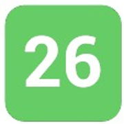 Тип string — Шаг 6 — Stepik