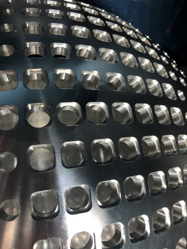 Singapore CNC Precision Engineering Partner | Shine Precision Engineering