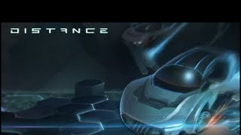 8 Best local multiplayer (shared/split screen) racing games on PC as of ...