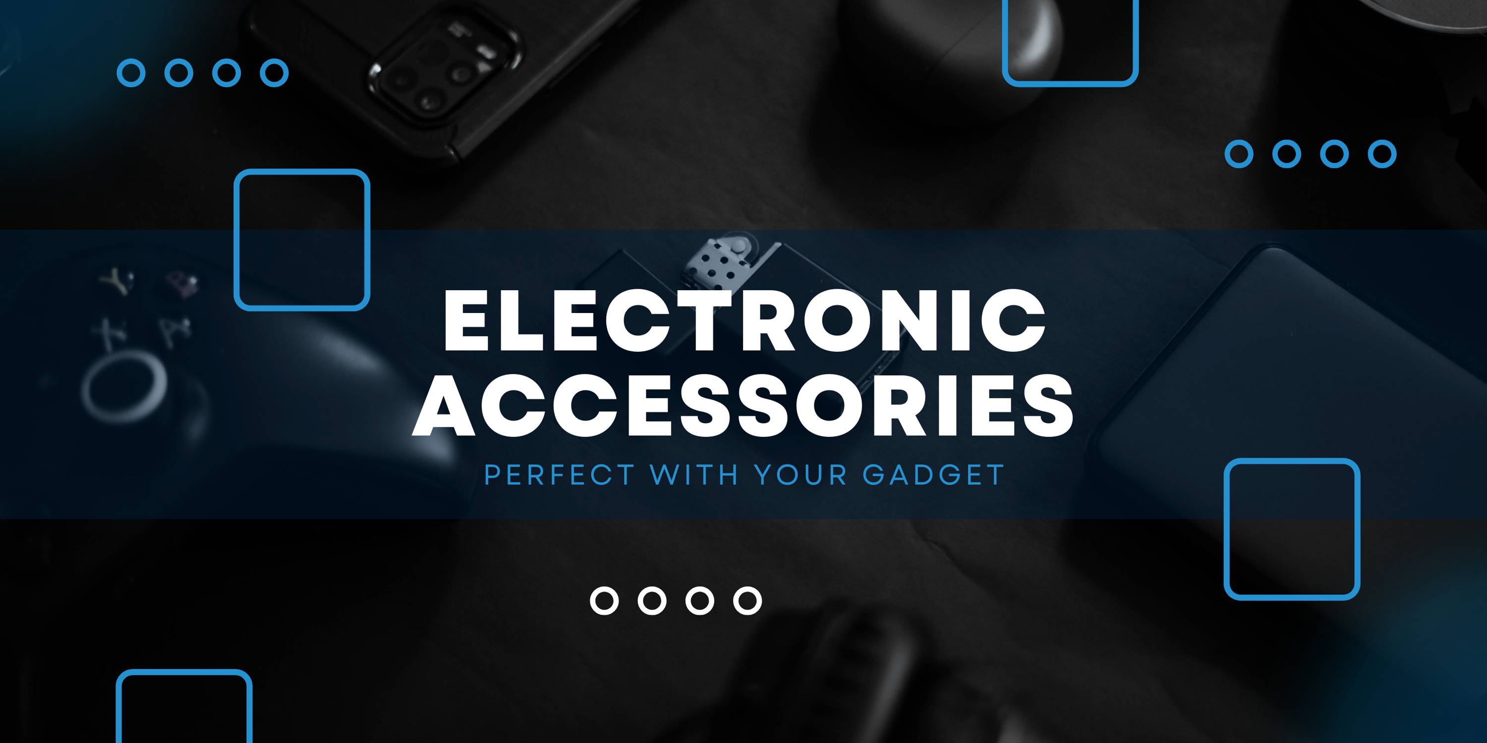 Snap Deal - Online Store