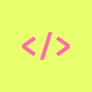 JS: Основы синтаксиса JavaScript — Шаг 8 — Stepik