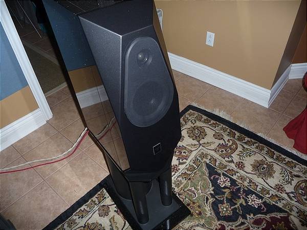 The Musical "Quest" | Virtual Listening Room