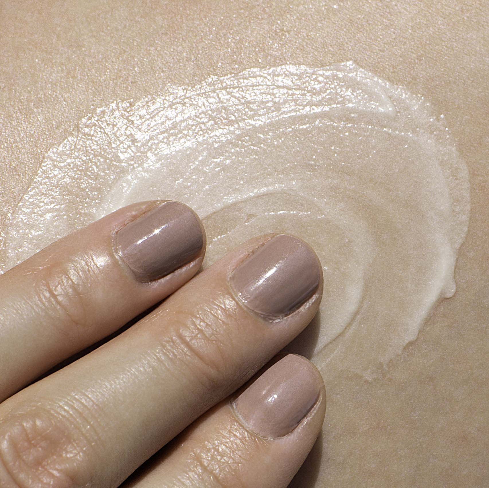 C-Section Scar Removal Kit that just works.