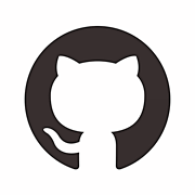 Публикация проекта на GitHub — Шаг 2 — Stepik
