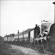 Индустриальная революция и капитализм — Шаг 8 — Stepik