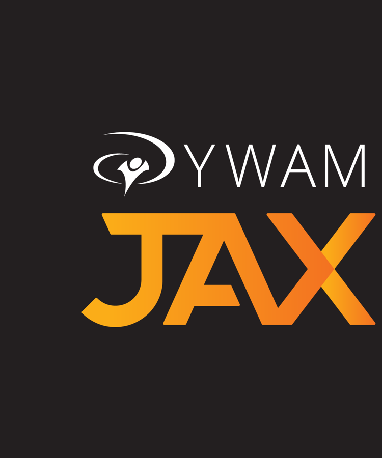 YWAM Jacksonville - Youth With A Mission — Youth With A Mission