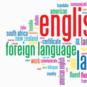 Present Simple Tense: questions and short answers — Шаг 13 — Stepik